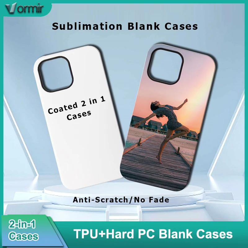 VORMIR-fundas-de-tel-fono-recubiertas-2-en-1-cubiertas-de-revestimiento-de-sublimaci-n-DIY.jpg