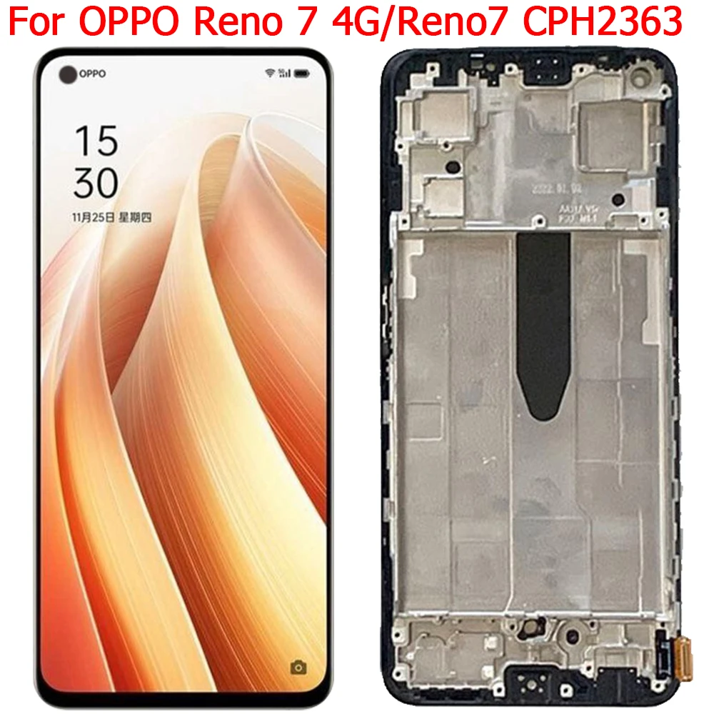 Original-For-OPPO-Reno-7-4G-LCD-Screen-With-Frame-6-43-Reno7-4G-CPH2363-Display.jpg