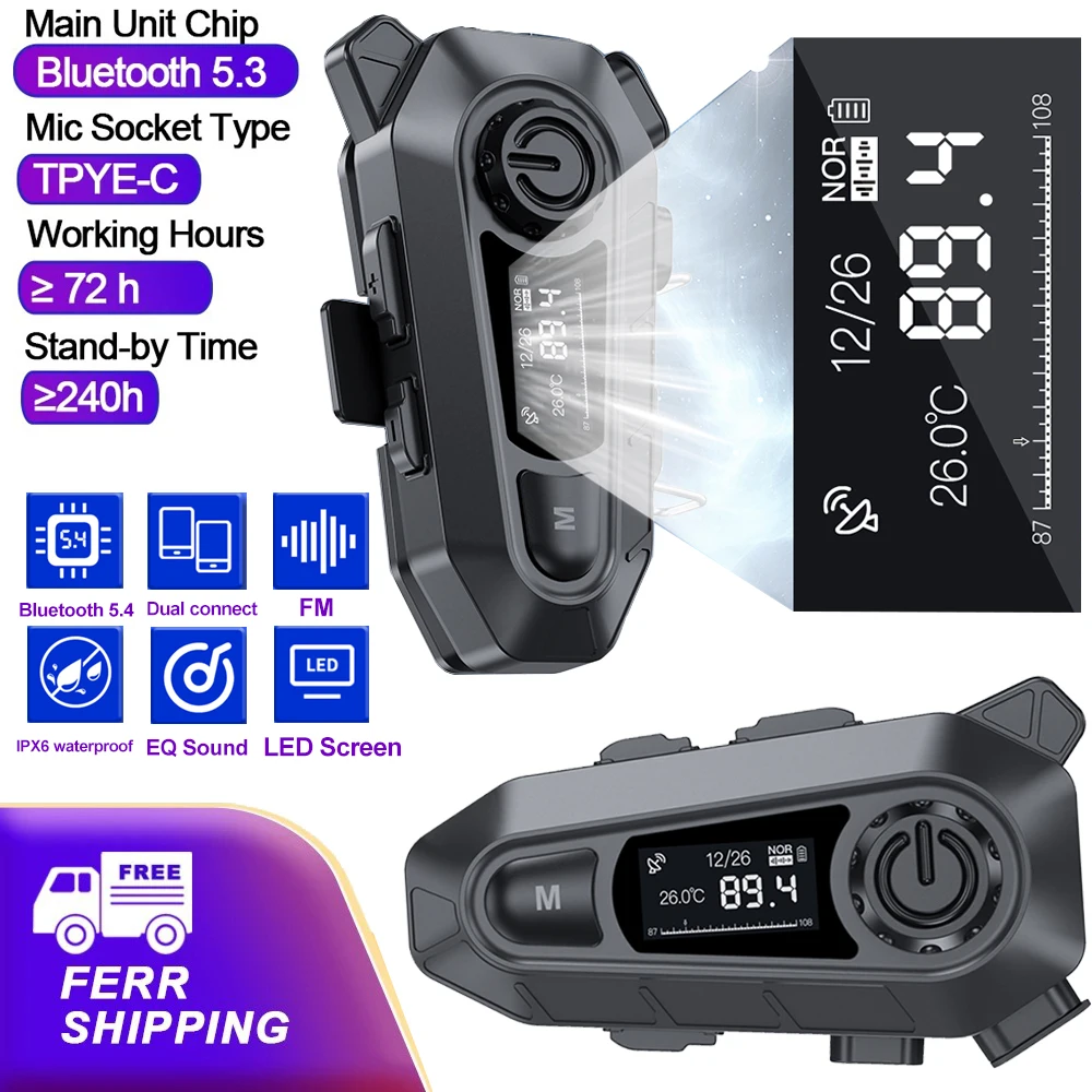 Tripodpie 무선 카플레이 어댑터 안드로이드 자동 스마트 Usb 동글 플러그 앤 플레이 하벨 기아 볼보 아우디 Mg Vw 현대 지프용 2 인 1 Digital