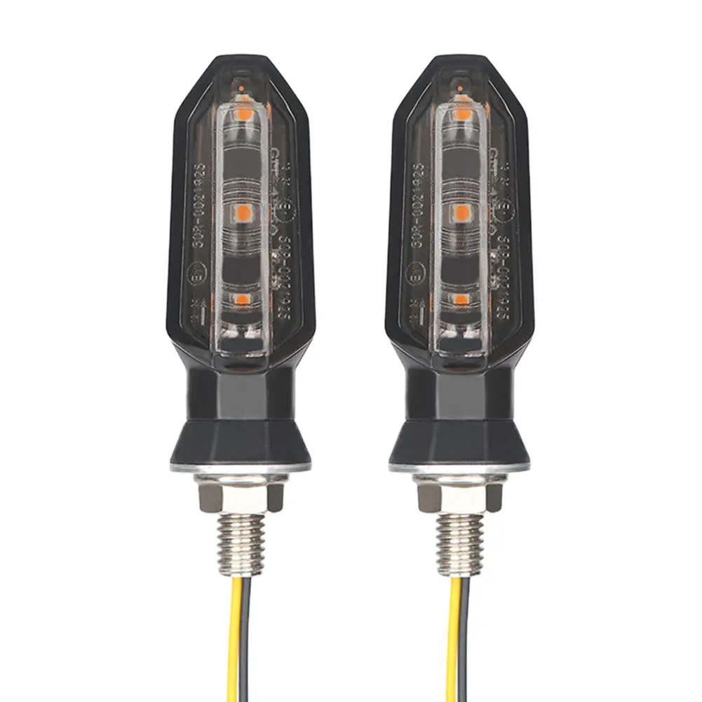 2Pcs-Motorcycle-Indicator-Lamp-High-Brightness-Mini-Retrofit-LED-Lights ...