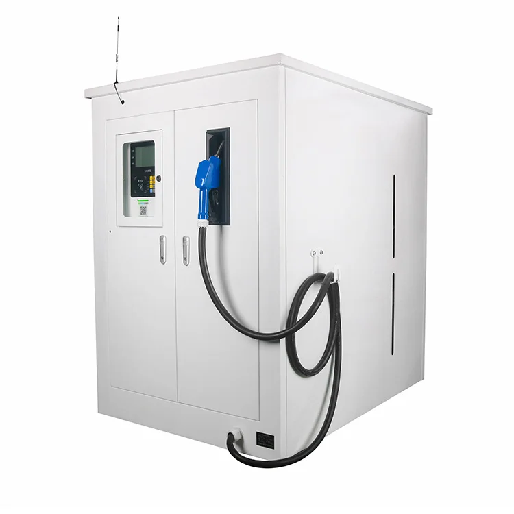 DEF-Dispenser-Adblue-Dispenser-Urea-Dispenser-Adblue-Filling-Machine ...