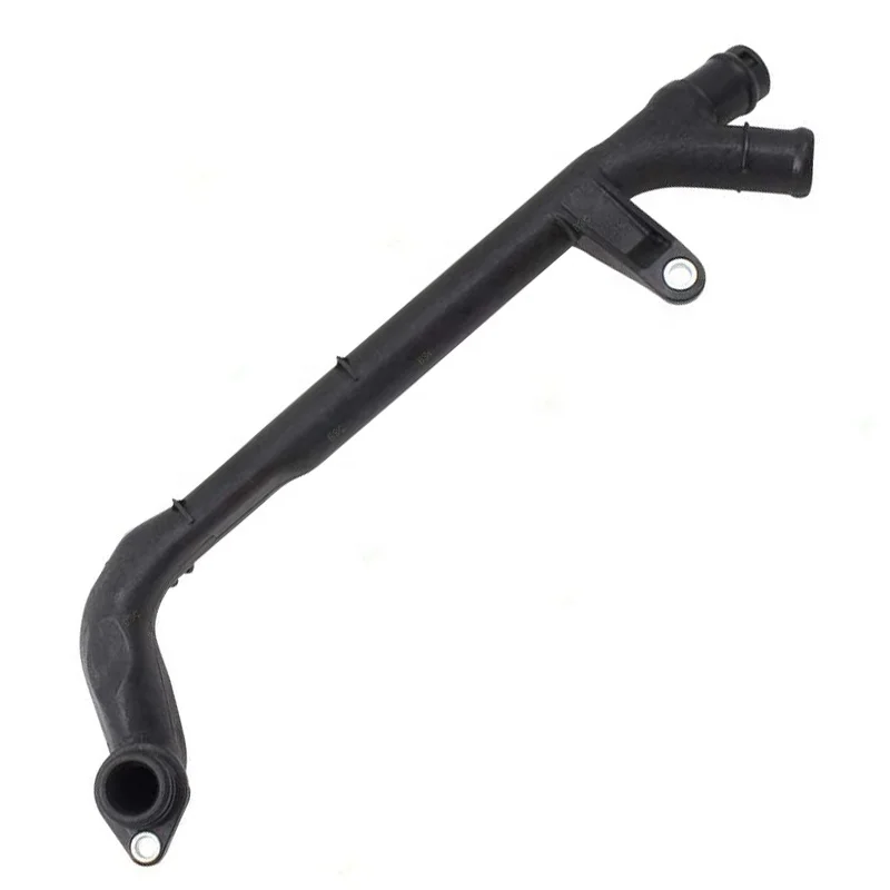2712001552-2712001152-Water-Coolant-Pipe-For-Mercedes-R171-A209-C209 ...
