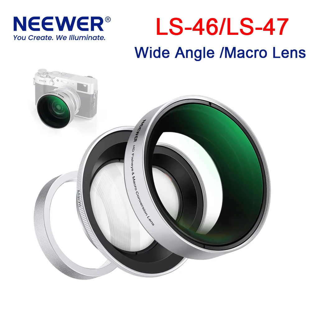 NEEWER-LS-46-LS-47-X100-X100S-X100F.jpg