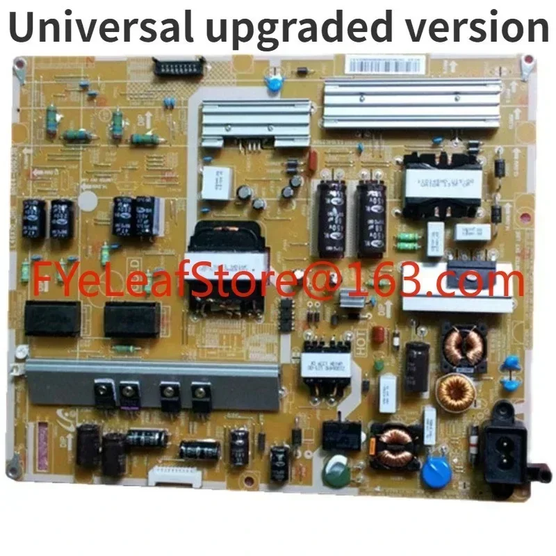 UA46F6400AJ power board L46X1Q_ DHS BN44-00623B/A/C New substitute ...