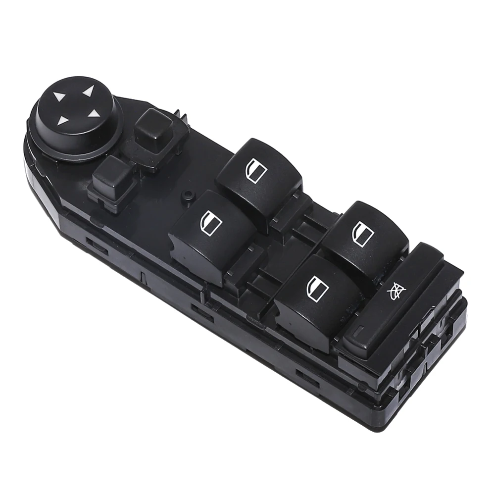 Power-Windown-Lifter-Switch-for-BMW-5-E60-E61-61316951909-61316951910.jpg