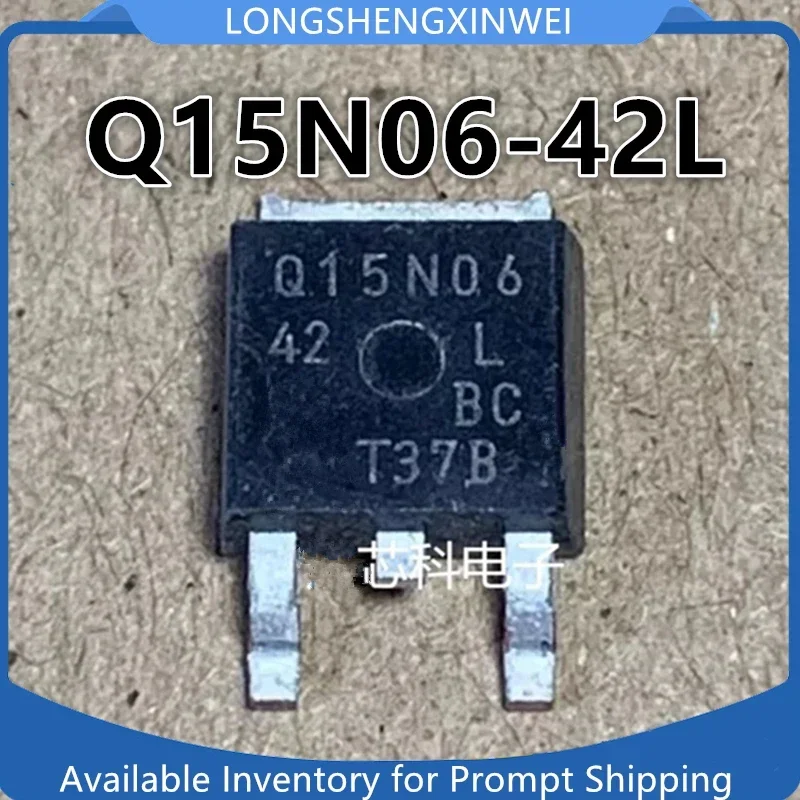 S90f0ecf8bc3e4058a8aeb36dab4d246ac.jpg