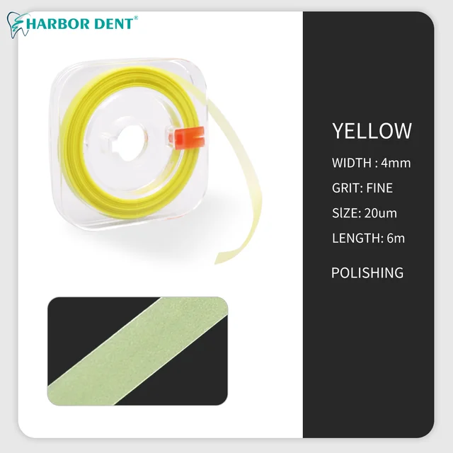 Store Home Products Summer Sale Top Selling Feedback