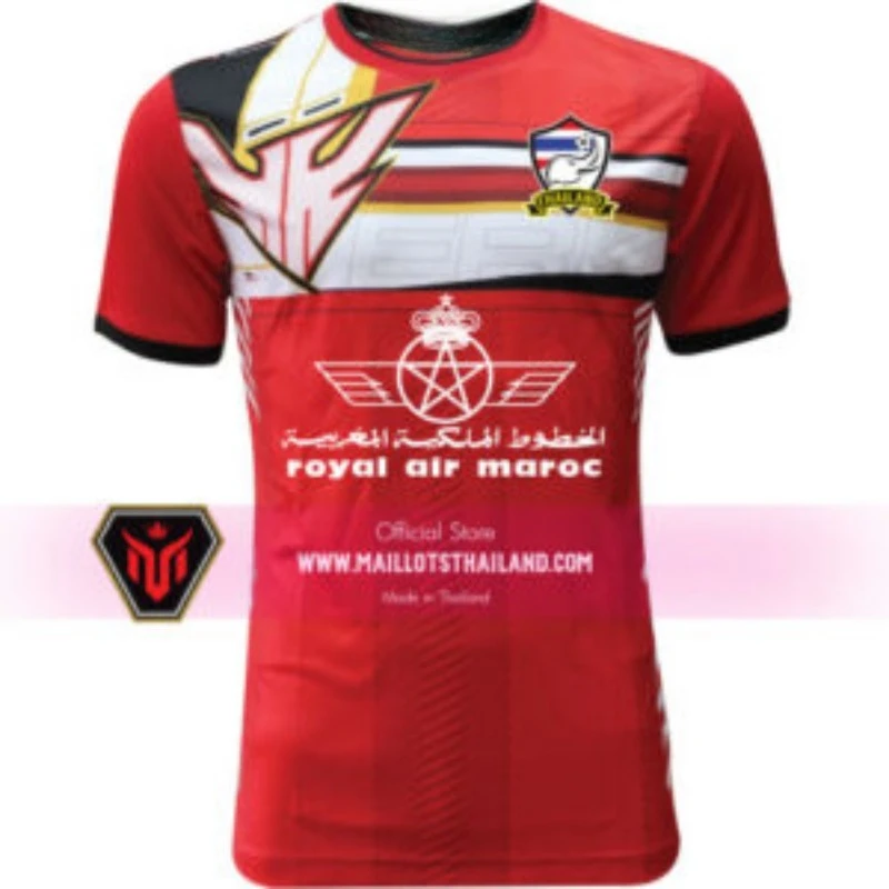 Men's Motorcycle Racing Suits, 3D Printed Quick-drying and Breathable ...