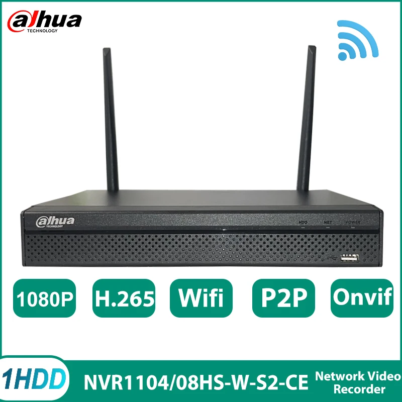 Dahua-NVR1104HS-W-S2-NVR1108HS-W-S2-kablosuz-NVR-4-8-kanallar-WiFi-kameralar-sabit-Disk.jpg