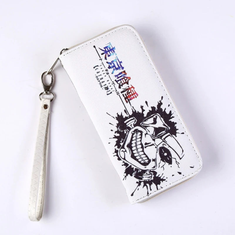 Tokyo-Ghoul-Kaneki-Ken-Long-Zipper-Wallets.jpg