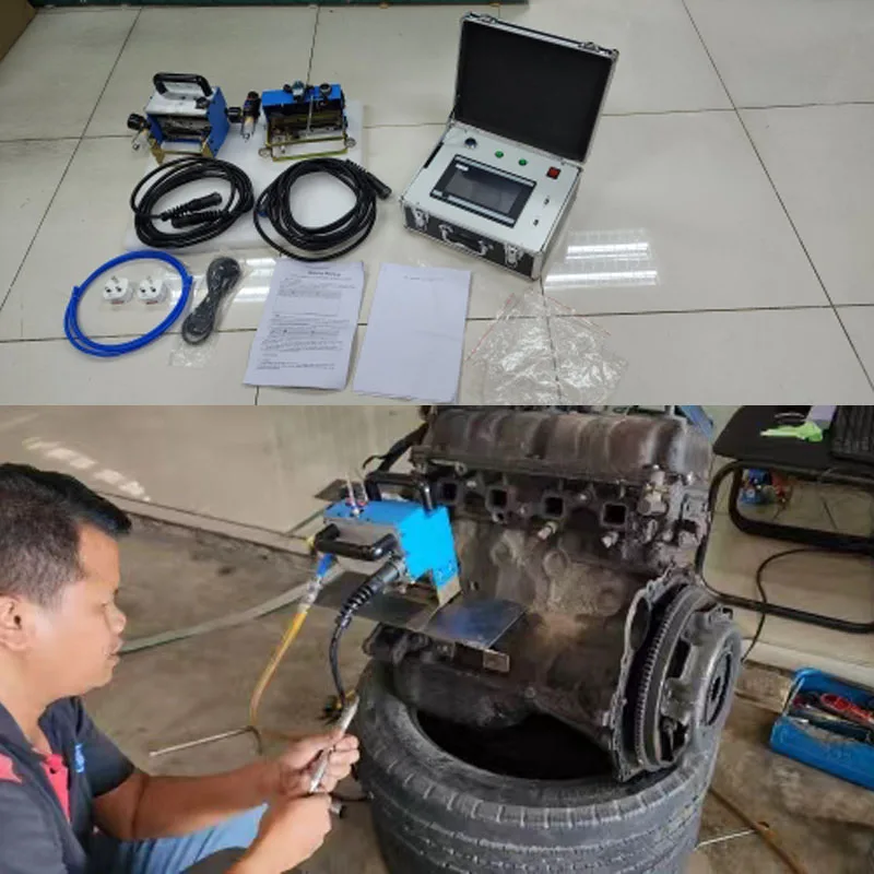 Mini-Portable-Dot-Peen-Marking-Machine-Vin-Number-Marking-Machine-For ...