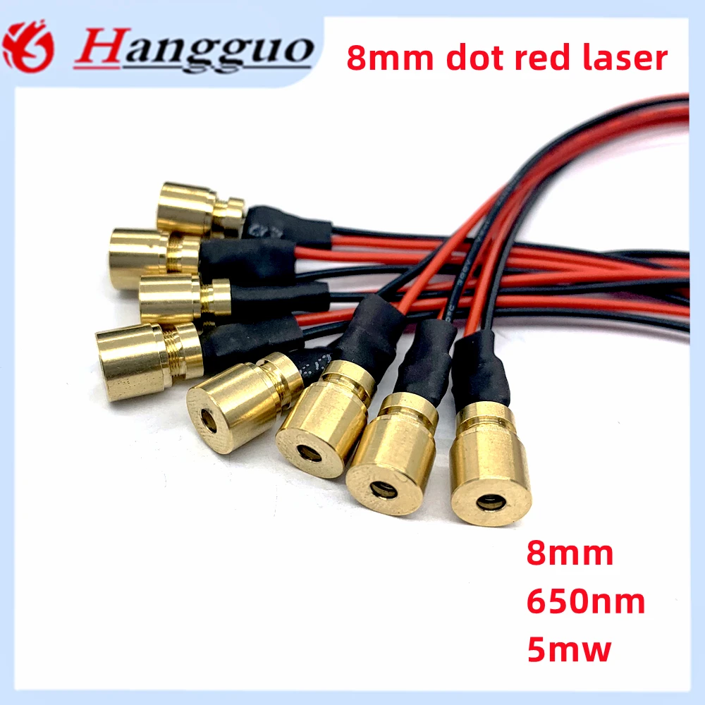 S90f1f40847a04279bdf2820f6f34d72d1.jpg