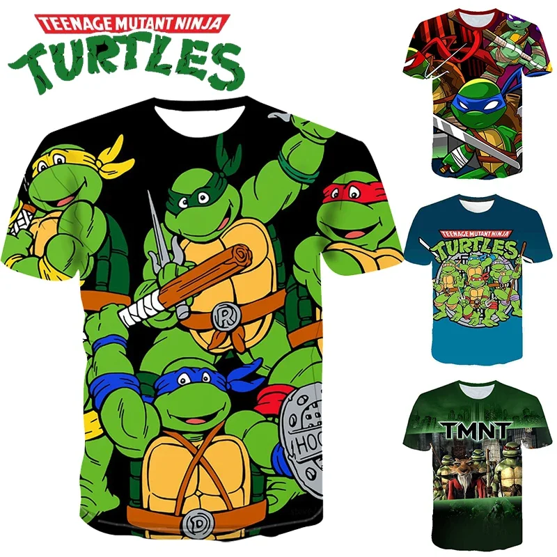 TMNT-Teenage-Mutant-Ninja-Turtles-T-Shirts-for-Men-Women-Print-Tee-Top-Short-Sleeve-Oversized.jpg