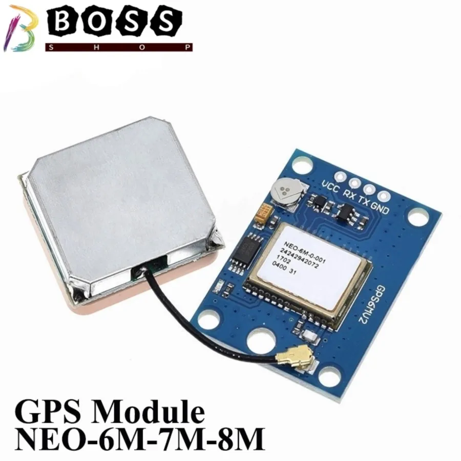 M-dulo-GPS-GY-NEO6MV2-NEO-6M-8MV2-con-Control-de-vuelo-antena-grande ...