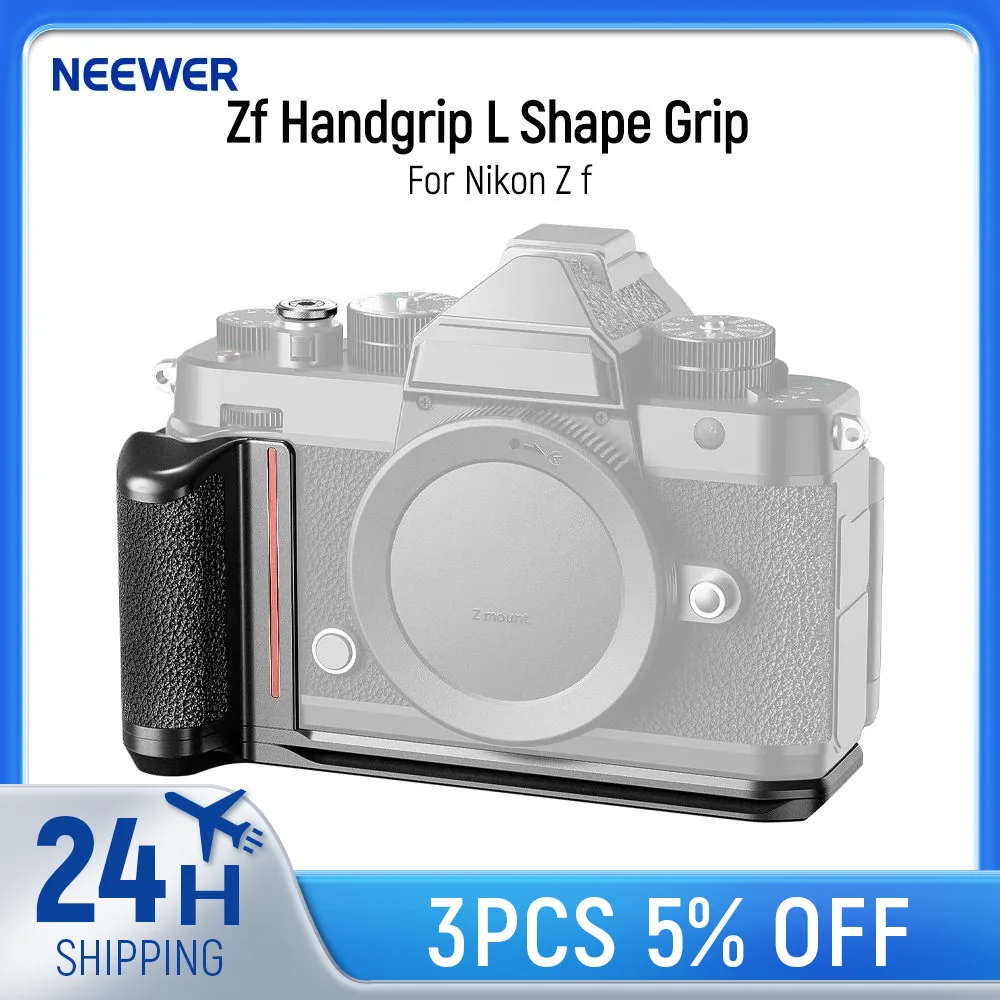 NEEWER-Zf-Handgrip-L-Shape-Grip-for-Nikon-Z-f-Ultra-Thin-Retro-Formfitting-Camera-Mounting.jpg