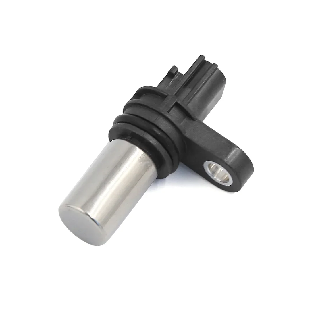 Crankshaft Position Sensor A29-690 23731-6J90C for Nissan Altima March ...