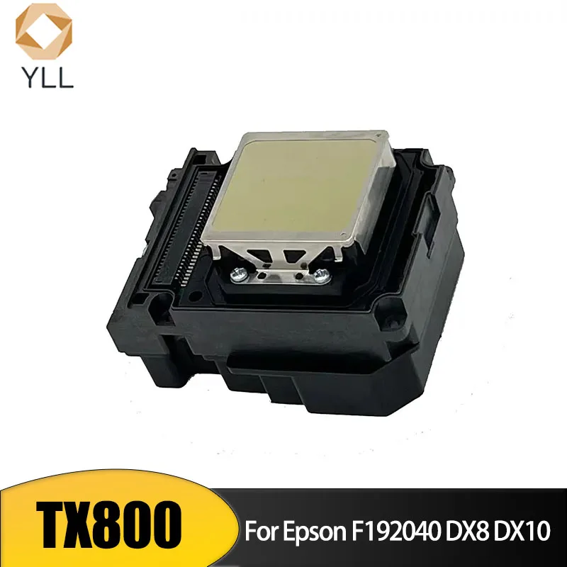 Original-TX800-Print-Head-F192040-DX8-DX10-UV-Printhead-For-TX800-TX710W-TX720-TX820-X820-TX830.jpg