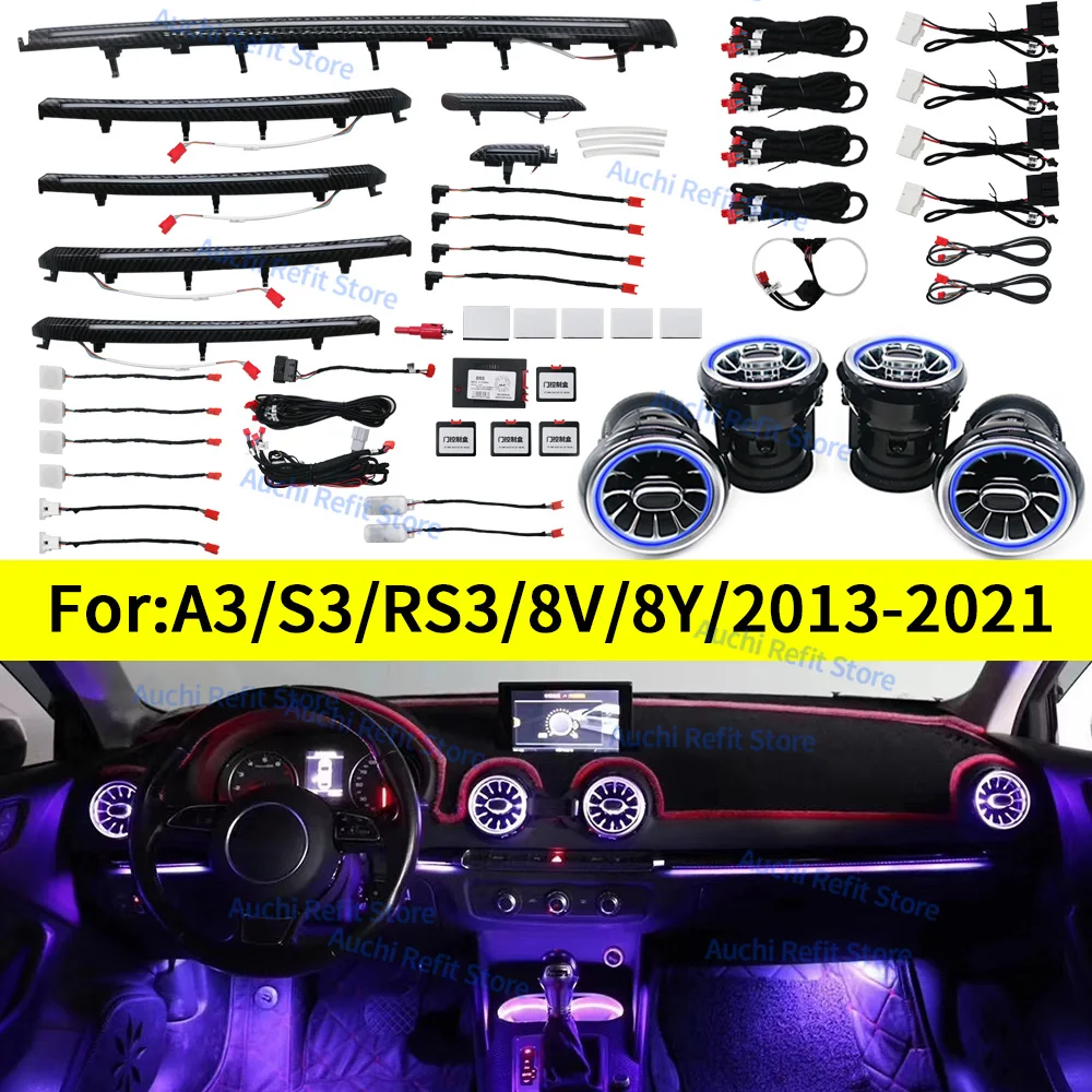 30-Colours-Ambient-Light-For-Audi-A3-S3-RS3-8V-8Y-2013-2018-MQB-LED-Air.jpg