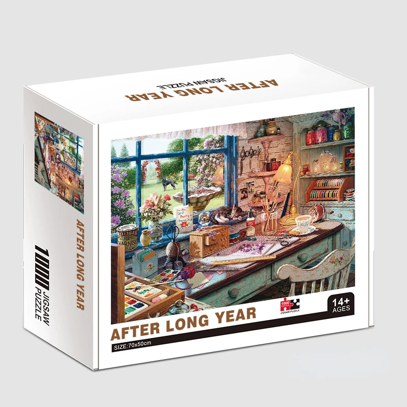 MaxRenard Game Store