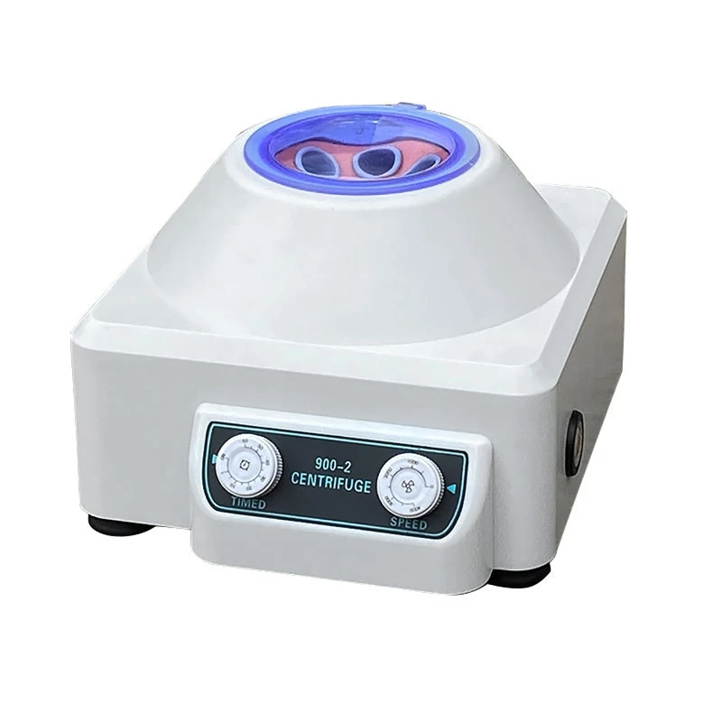 Electric-Centrifuge-Laboratory-Low-Speed-4000rpm-2086xg-6-20ml-Plasma-Serum-PRP-PRF-Lab-Medical ...