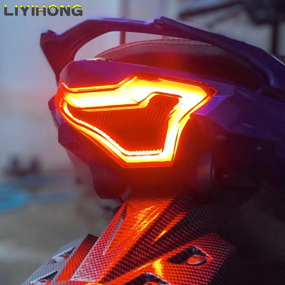 For-Yamaha-R3-R25-MT03-MT-03-MT07-MT-07-MT-25-FZ-07-Taillight-Rear.jpg