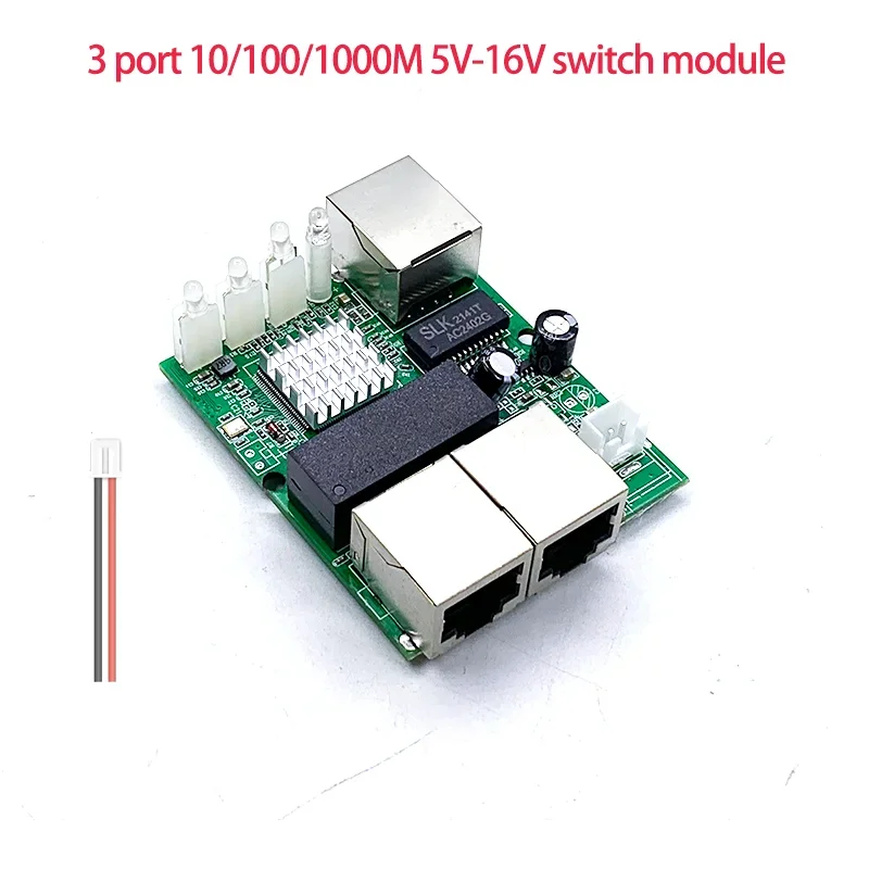 Mini-PCBA-3Ports-Networkmini-ethernet-switch-module-10-100-1000Mbps-5V-12V.jpg