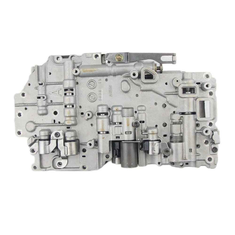 A340-A340E-A340F-A341-A343-A343E-AW30-43-AW30-70LE-Transmission-Valve ...