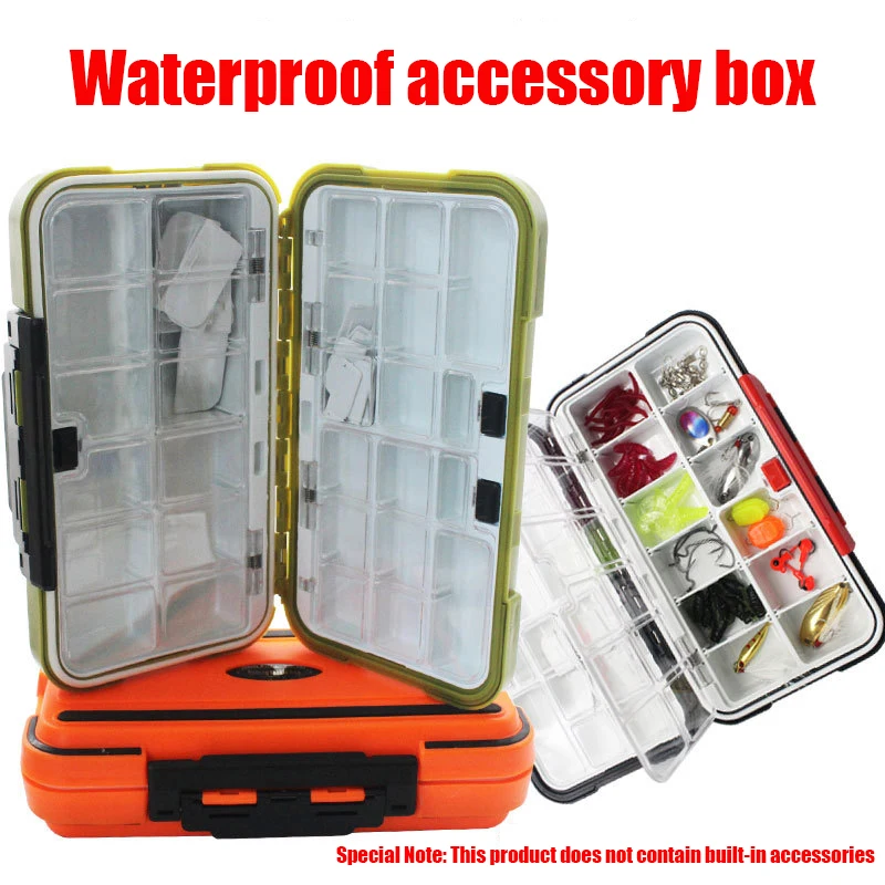 Fishing-Tackle-Box-Double-Sided-Opening-Closing-Bait-Box ...