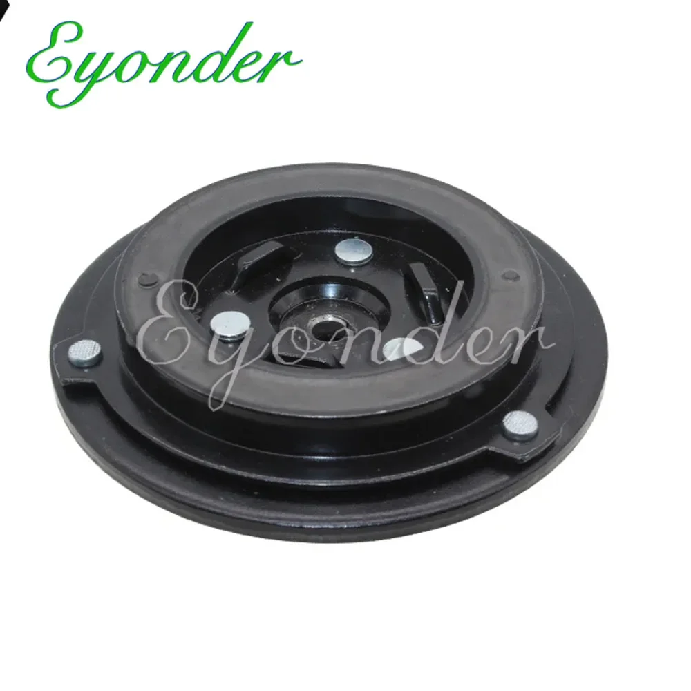 AC-Compressor-Clutch-Hub-Plate-Sucker-Disc-for-CHEVROLET-CRUZE-J300 ...