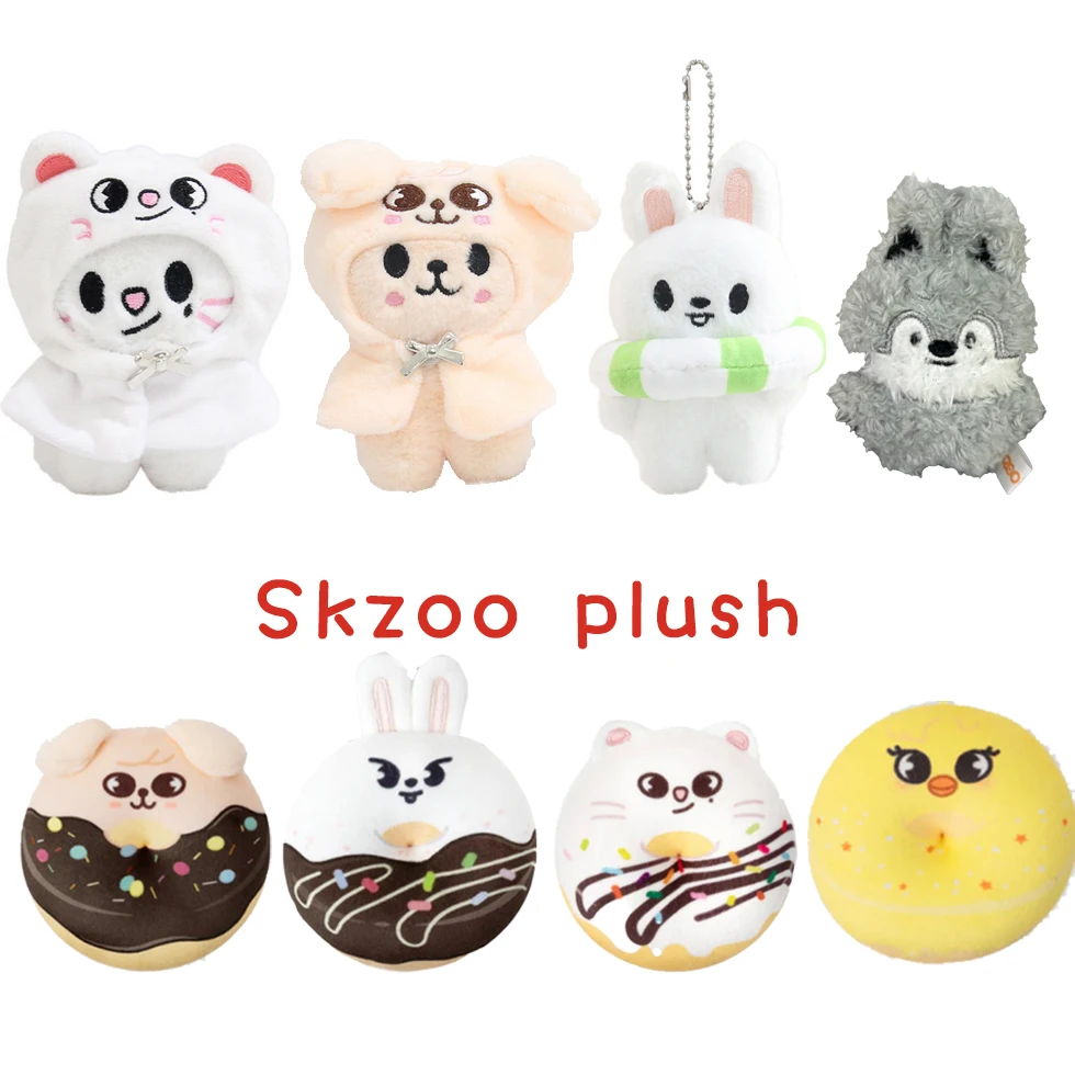 S90f46968fe8547e5b97866313f4a0f52N.jpg