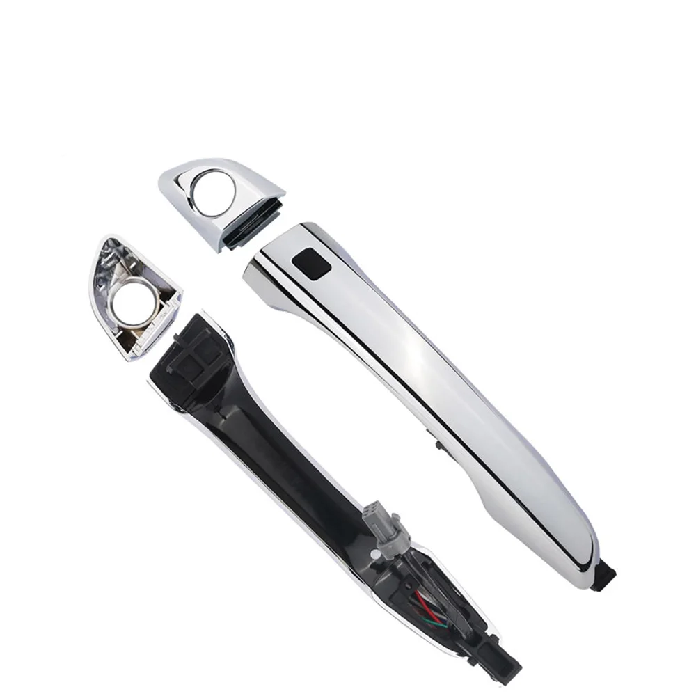 82651-F2210 2016 2017 2018 2019 for hyundai Elantra AD Car exterior ...