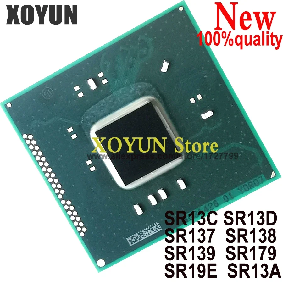 100-New-SR13C-SR13D-SR137-SR138-SR139-SR179-SR19E-SR13A-DH82B85 ...