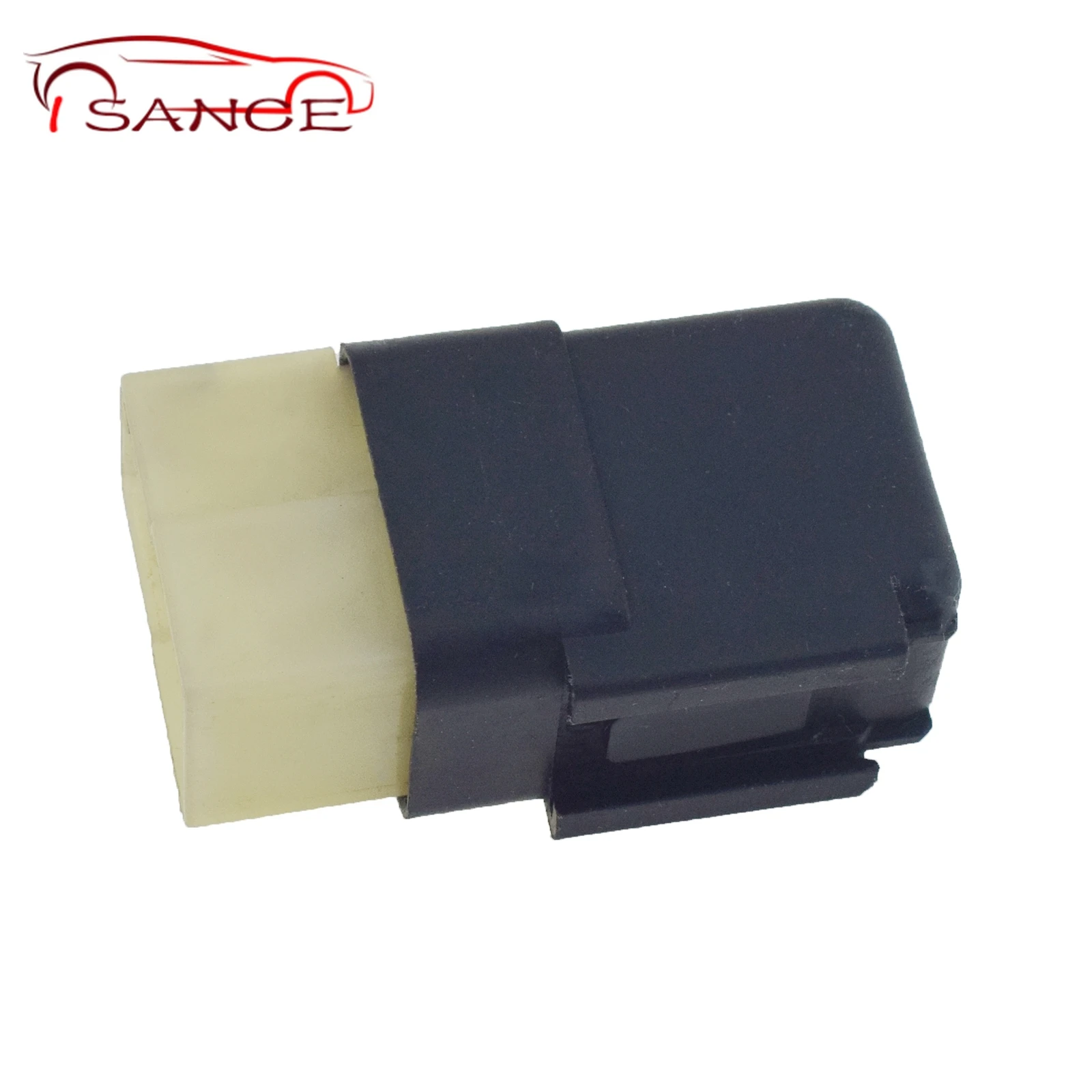 Horn-Relay-25630-79960-Fit-for-Nissan-Skyline-Infiniti-G20-G35-G37-Q50 ...