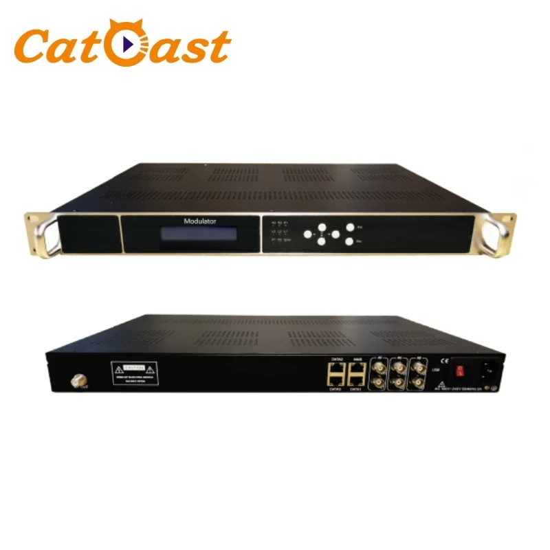 CATV-Modulator-IP-to-16-carriers-DVB-T-ATSC-ISDBT-RF-Modulator.jpg