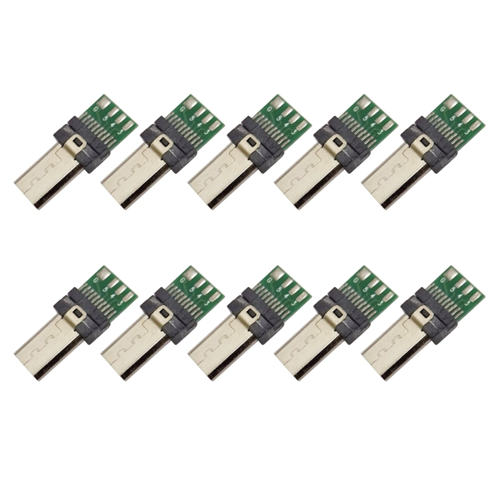 10-PCS-15-Pin-USB-PCB-Connector-Micro-USB.jpg