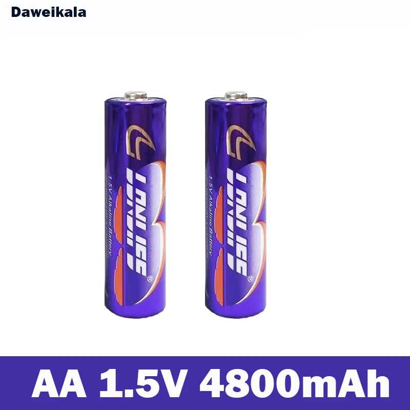 AA1-5V-4800mAh-AA-AAA-Battery-1-5V-Rechargeable-Polymer-Lithium-ion-Battery-AA-AAA-Battery.jpg