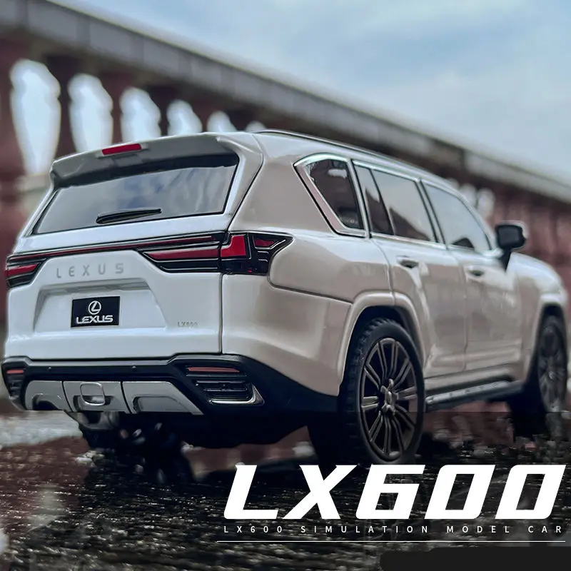 1-24-LX600-SUV-Alloy-Luxy-Car-Model-Diecasts-Metal-Toy-Off-road-Vehicles-Car-Model.jpg