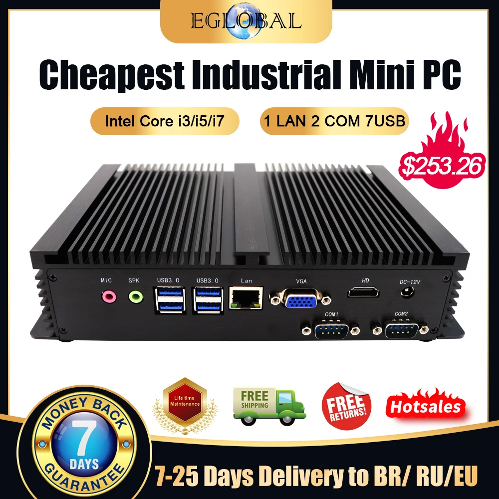 EGLOBAL-Industrial-PC-Intel-Core-i7-8565U-i5-8250U-2-DDR4-1-mSATA-1-M-2.jpg