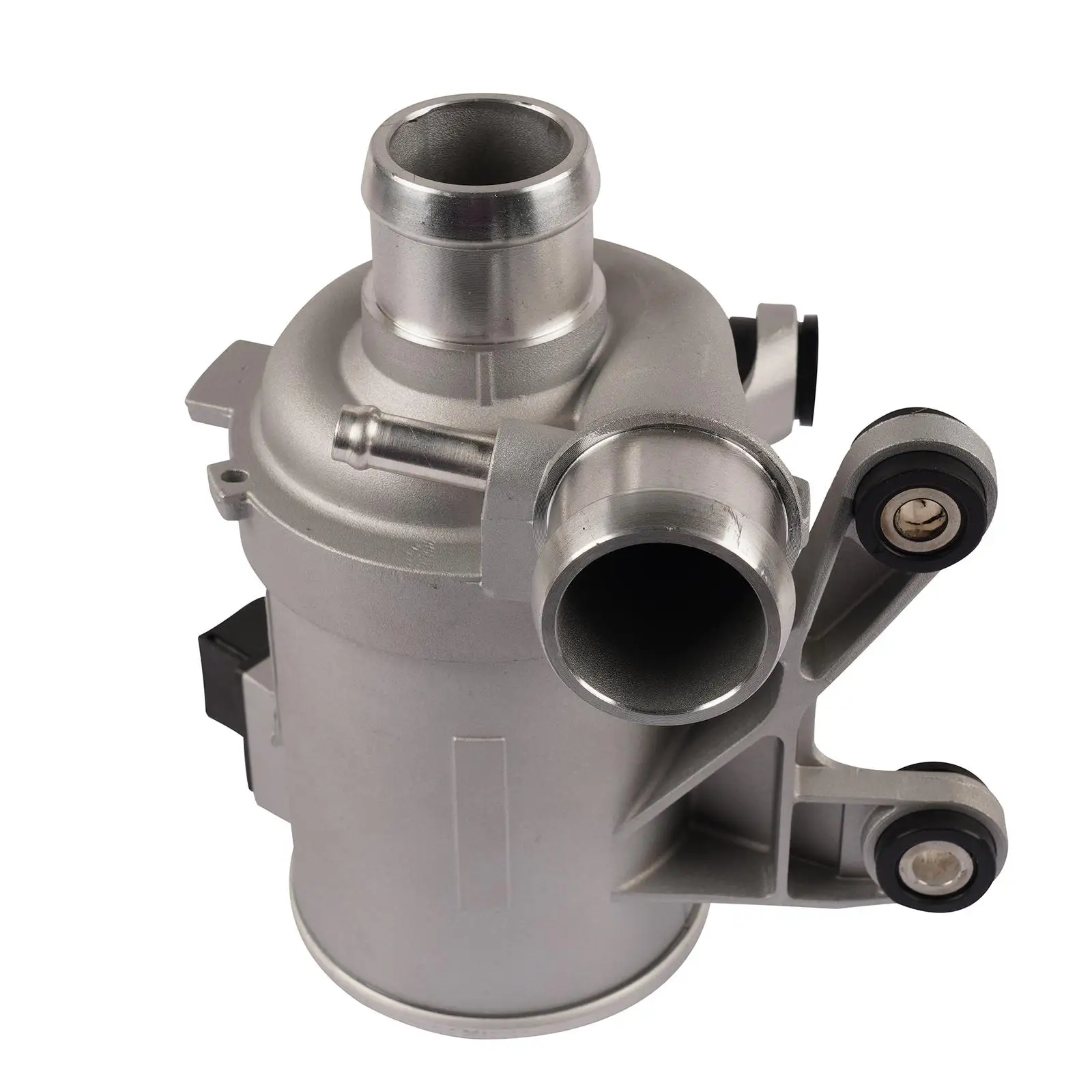 Bomba-de-gua-ap02-7-05171-65-0-para-mercedes-c-classe-w205-c204-s204 ...