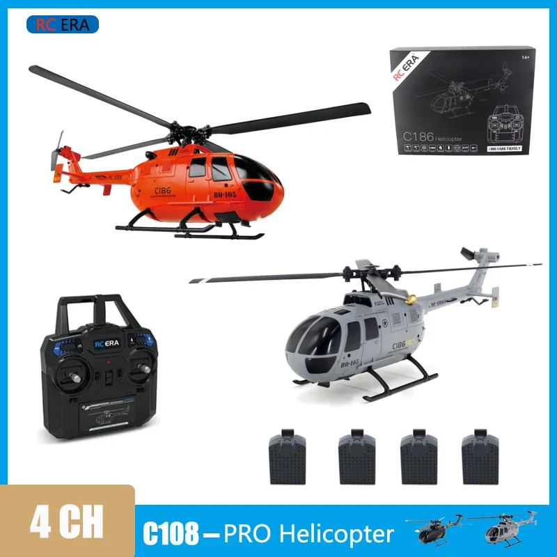 C186-PRO-RC-Helic-ptero-4-Canais-4-H-lices-6-Axis-Girosc-pio-Eletr-nico.jpg