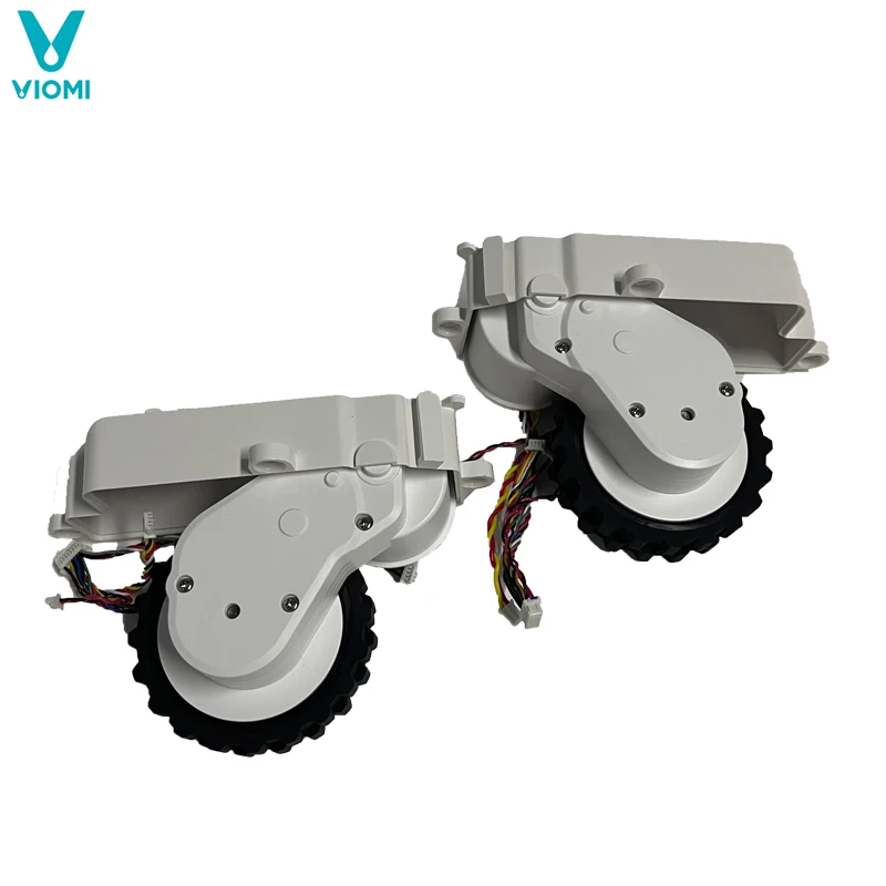 Store Home Products Summer Sale Feedback