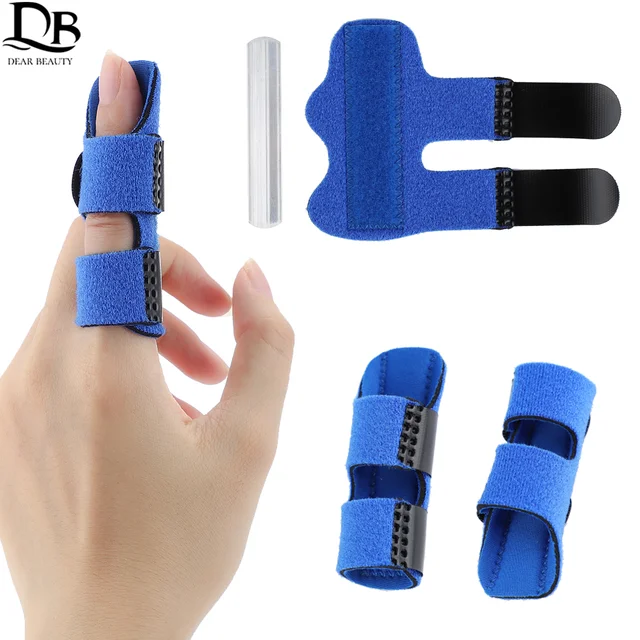 Trigger Finger Splint