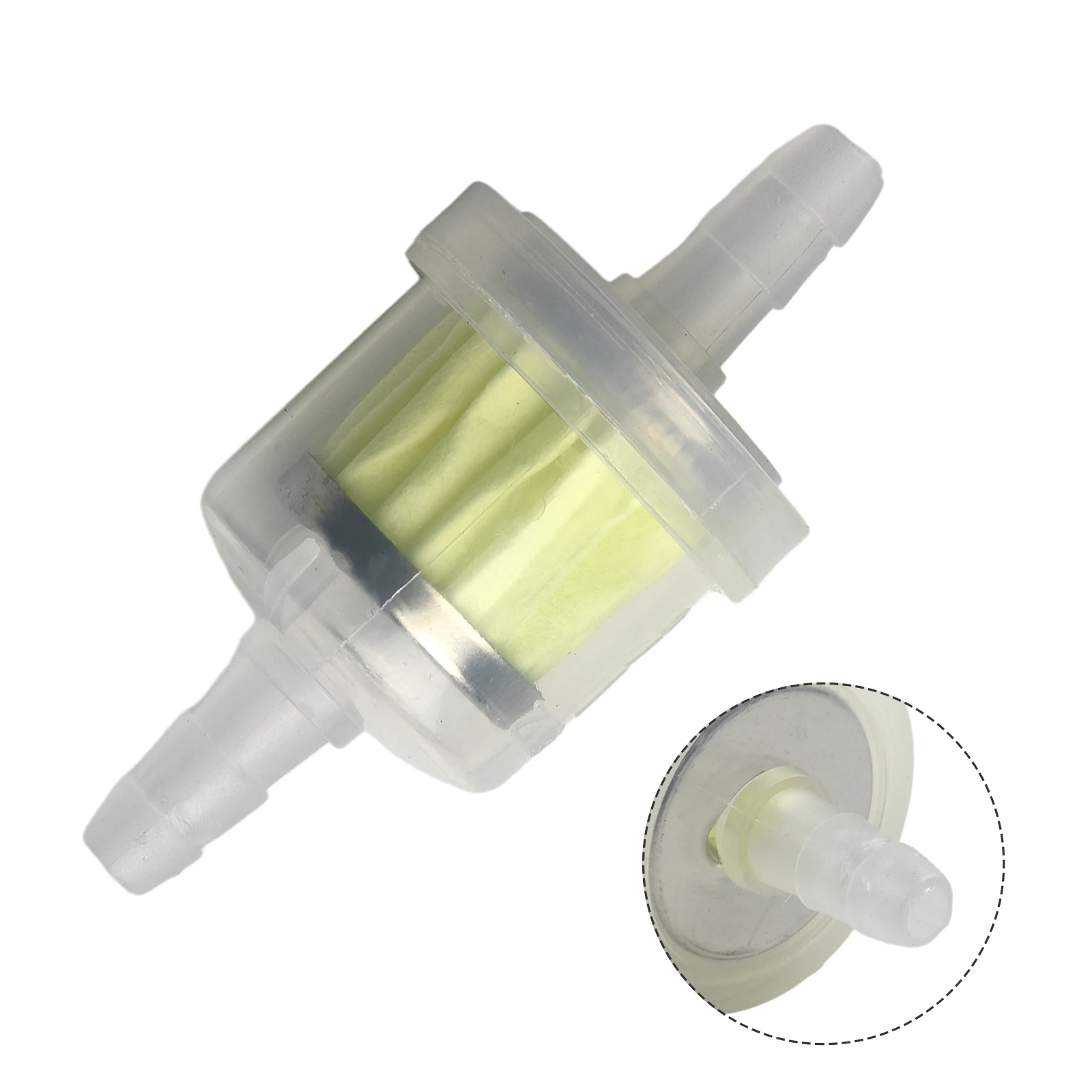 Gasoline-Fuel-Filter-Fuel-Filter-Petrol-Liquid-1Pcs-Accessories-Engine ...