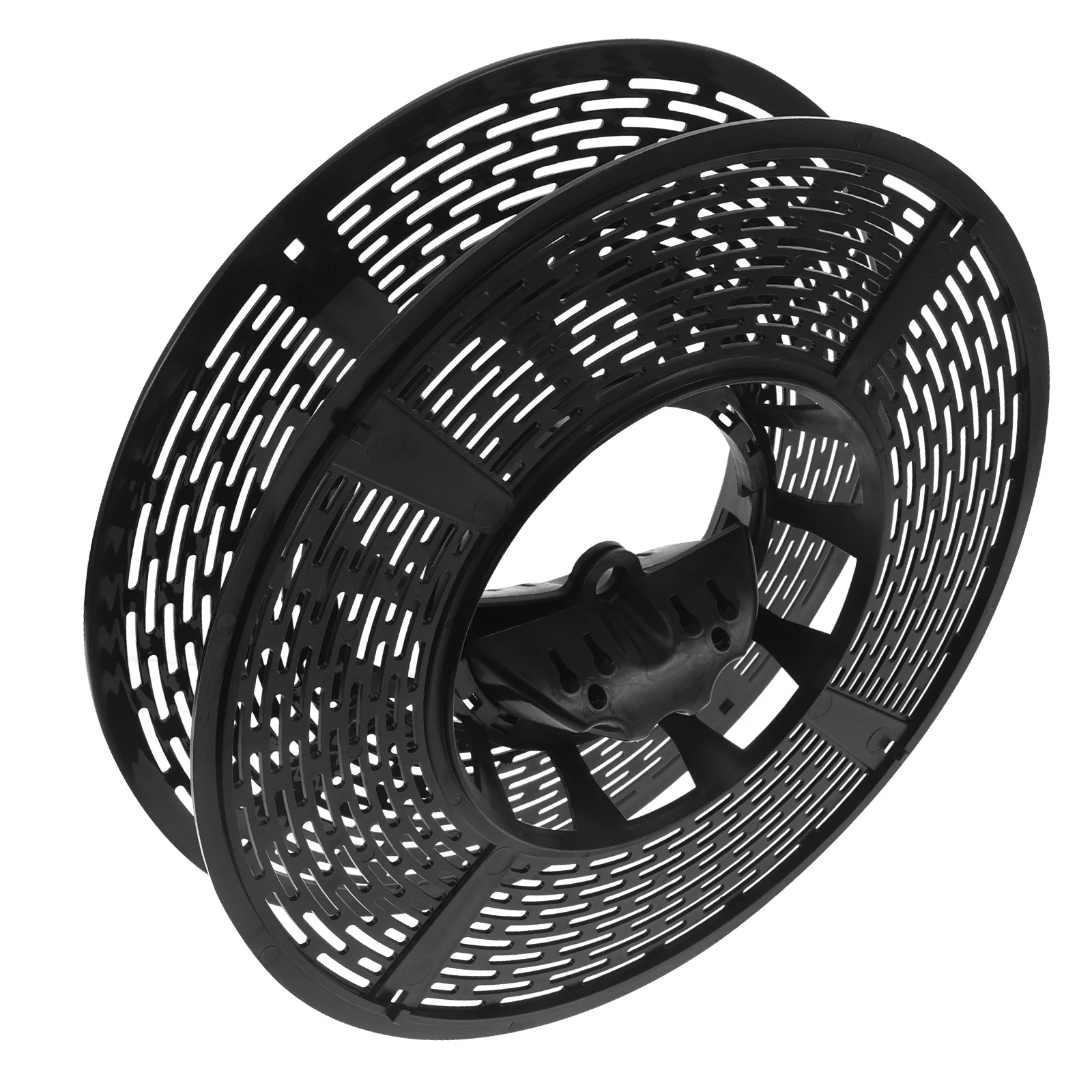 Christmas Light Storage Reel Heavy Duty Cord Winder Organizer For ...