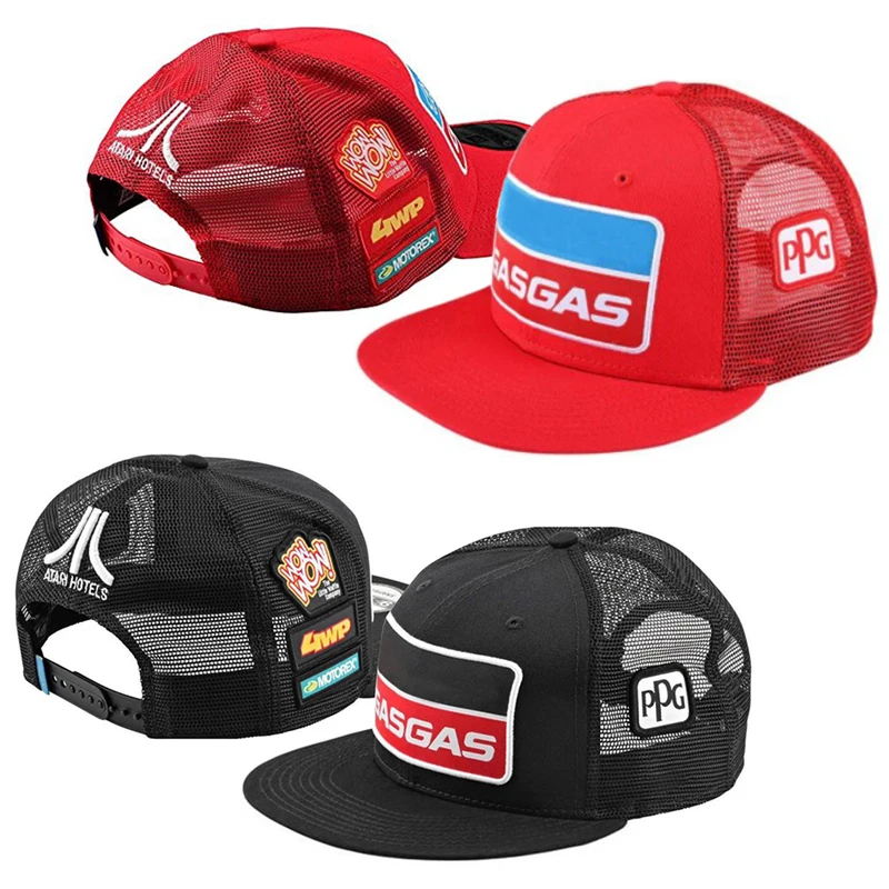 Outdoor-Cross-Country-Rally-sports-moto-Racing-car-Hat-baseball-cap ...
