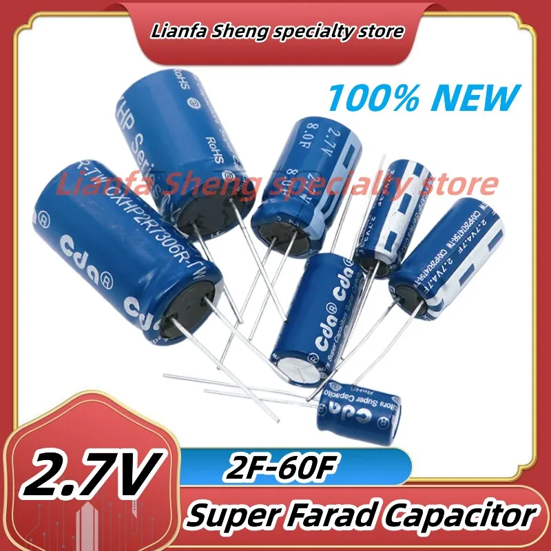 1PCS2-7V-Super-Farad-Capacitor-2-7V-2F-3-3F-4F-4-7F-5F-6F-7F.jpg