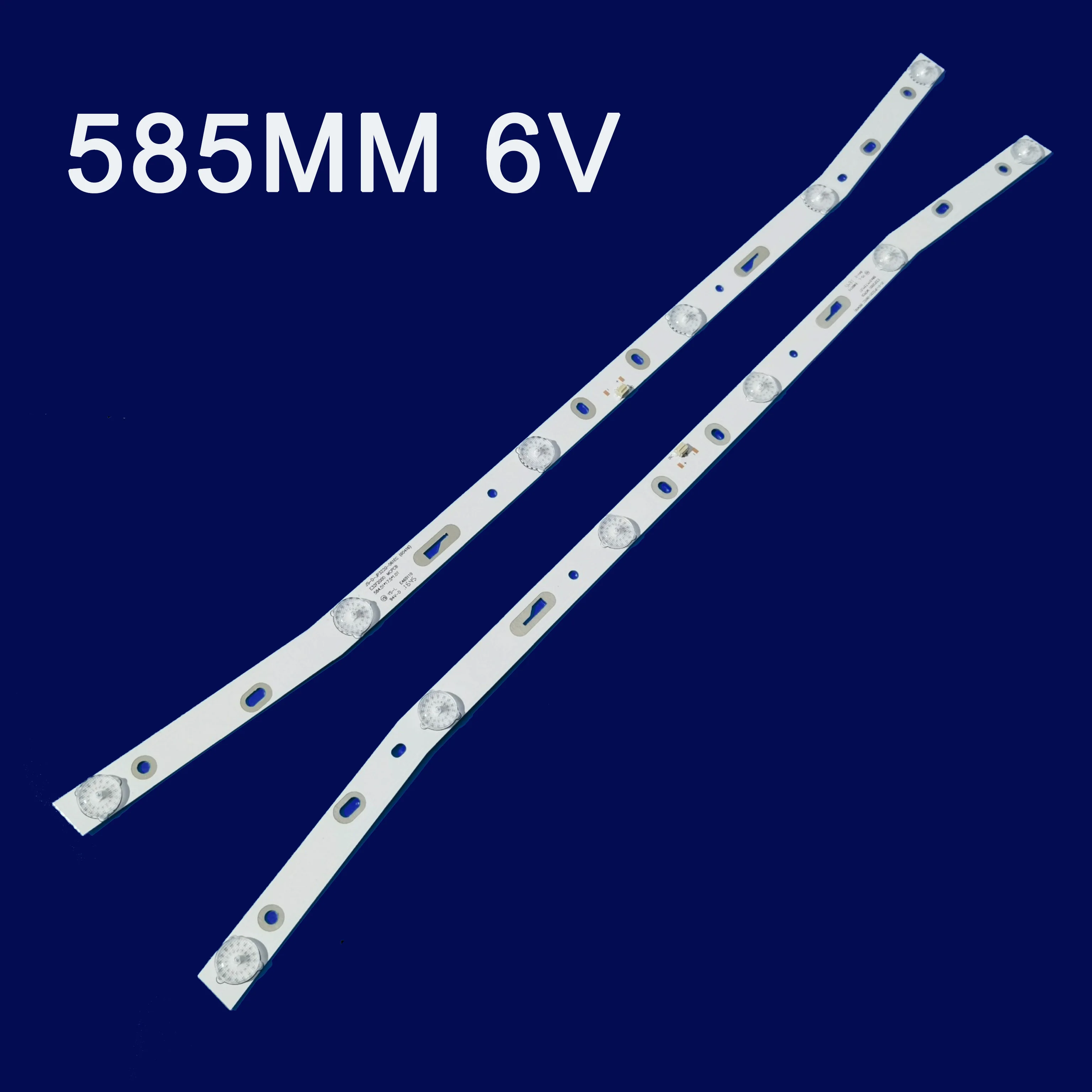 Retroilumina-o-LED-para-CBE-01-E365061-MS-L1084-R72-32D04-02012L13-JS-D ...