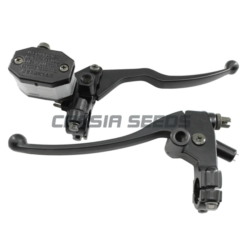 7-8-22-mm-motorcycle-brake-pump-for-honda-cg125-cg-125-125cc-220-mm ...