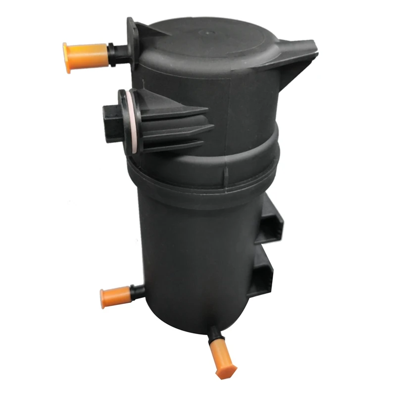 Em-linha-filtro-de-combust-vel-do-carro-2H6127401A-2H6127401C-para-VW ...