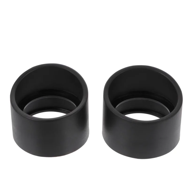 2-PCS-32-35mm-Rubber-Eyepiece-Eye-Shield-Eye-Guards-Binoculars ...